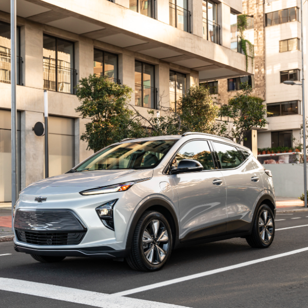 Ecuador inicia una nueva era de movilidad sostenible con la propuesta ...