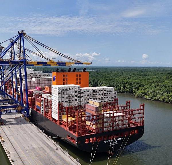 Inversiones en seguridad marcan la ruta de TPG tras 18 años de ...