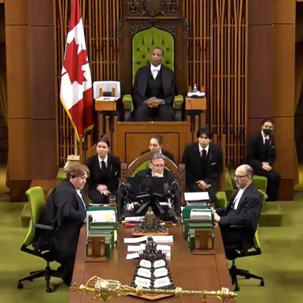 Tratado de Libre Comercio entre Ecuador y Canadá | Gobierno de Trudeau ... Tratado de Libre Comercio entre Ecuador y Canadá | Gobierno de Trudeau ...