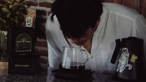 HUMA SA, la compañía con el mejor café en la historia del Ecuador