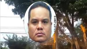 Alias "Samir": ¿Quién era el hombre asesinado en una urbanización de ...