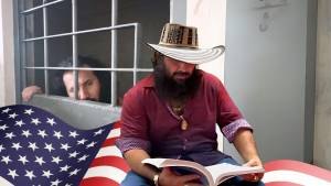 ¿Quién es alias Fito? El capo que levantó un imperio criminal en Ecuador y ahora será ...