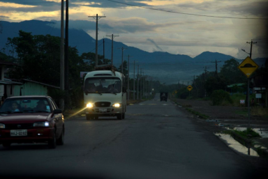 Los Tagaeri-Taromenane 20 años después de la matanza: ¿Aislados o ...