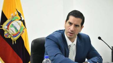 Caso Progen: Fiscalía investiga a dos exasesores de Roberto Luque que ...