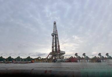 Adjudicación del campo Sacha: ¿En qué consiste el acuerdo y cuáles son ...