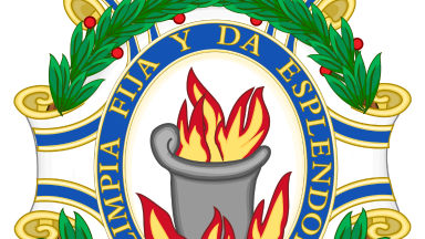 La Real Academia Española mantiene su postura en contra de términos ...