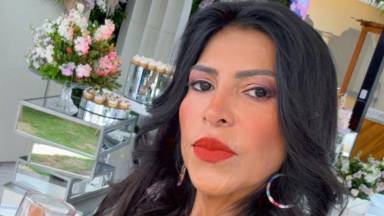 Fiscalía condena asesinato de Alexandra Bravo en Manta: 'este atentado ...