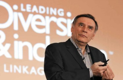 Mahuad cree que la dolarización de Ecuador fue un "acierto histórico" y ...