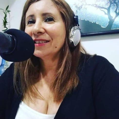Reprogramar la memoria: una forma de sanar traumas y patologías