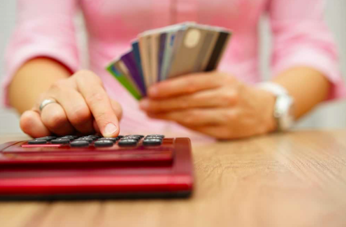 Así puedes cancelar tus deudas antes de que termine el 2020