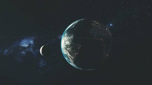 ¿La Tierra tendrá una segunda luna? Extraño cuerpo celeste acompañará ...