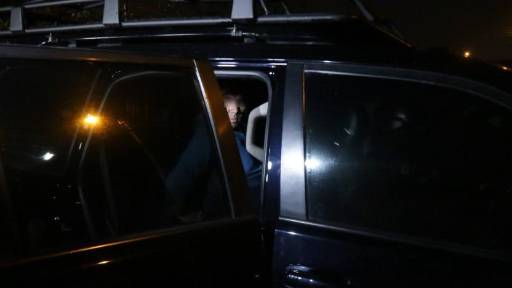 Dictan prisión preventiva para alias 'Gordo Arturo', cabecilla del GDO ...