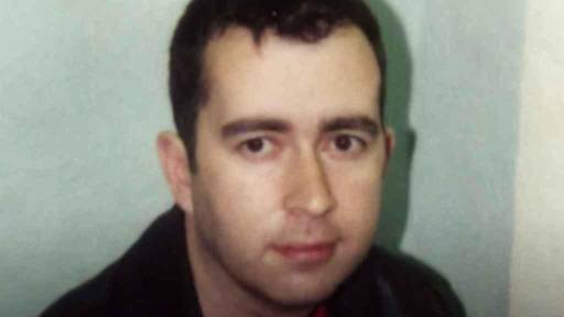 Capturan al 'estafador de Netflix' en Bélgica: ¿quién es Robert Hendy ...