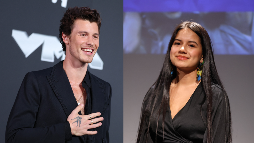 Shawn Mendes y Helena Gualinga son vistos juntos en un paseo por Los ...