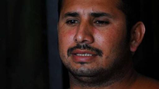 Así surgió alias Fito como cabecilla criminal de Los Choneros, luego de ...