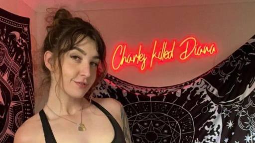 Sarah Button: La estudiante de derecho australiana que fue expulsada ...