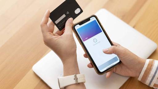 Finanzas digitales: 11 cosas que debe saber