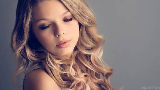 El caso de la niña transgénero que se viralizó