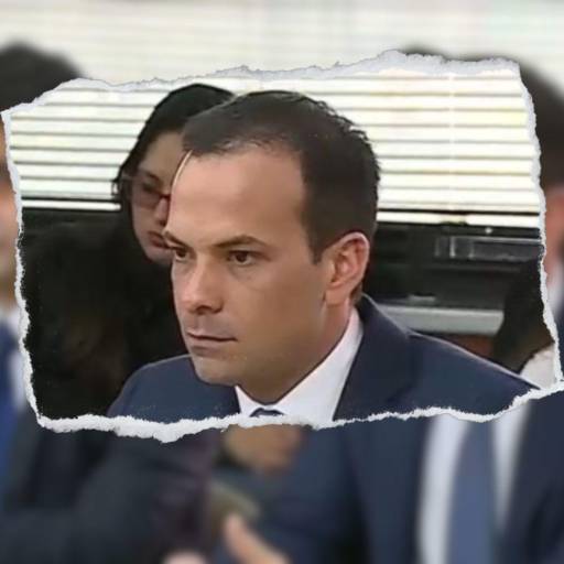 ¿Quién es John Pólit? Así desaparecía el dinero de los sobornos que ...