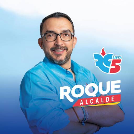 Conozca a los 9 candidatos a la Alcaldía de Cuenca 2023