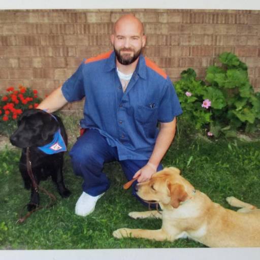 El asesinato de Ruth Pyne: un hogar roto, enfermedades mentales y un ...