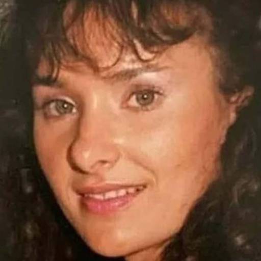 Su esposa quedó en coma por 31 años y la visitó a diario hasta su muerte