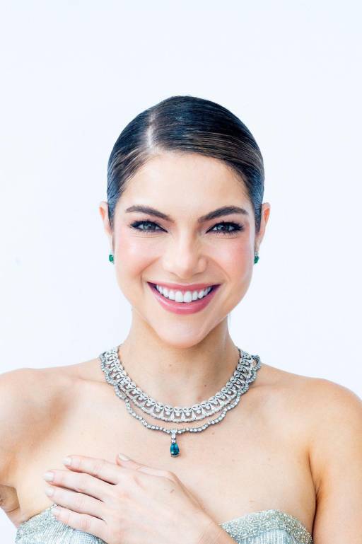 Mara Topic en 5 palabras