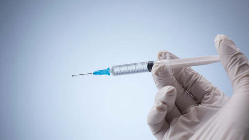 Científicos presentan alternativa a la vasectomía: método ADAM, sin ...