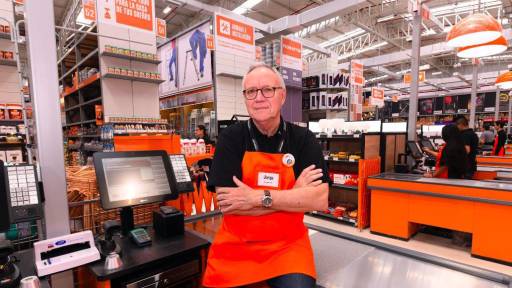 La peruana Promart Homecenter se instala en Ecuador