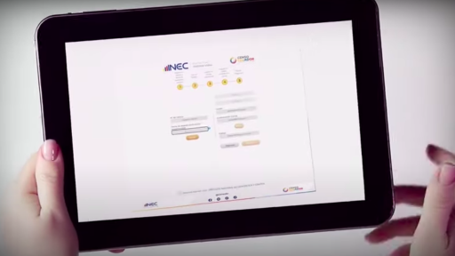 Todo lo que debe saber sobre el censo en línea: tipo de preguntas ...