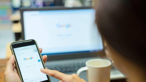 Google Traductor se renueva: ahora con IA para aprender idiomas y ...