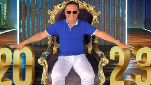 Omega Pro: Así funcionaba la millonaria red acusada de estafa piramidal en varios países