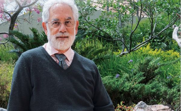 El poder de unos pocos honestos