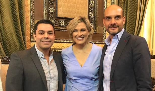 Municipio de Guayaquil habilita opción de pago directo en línea para ...