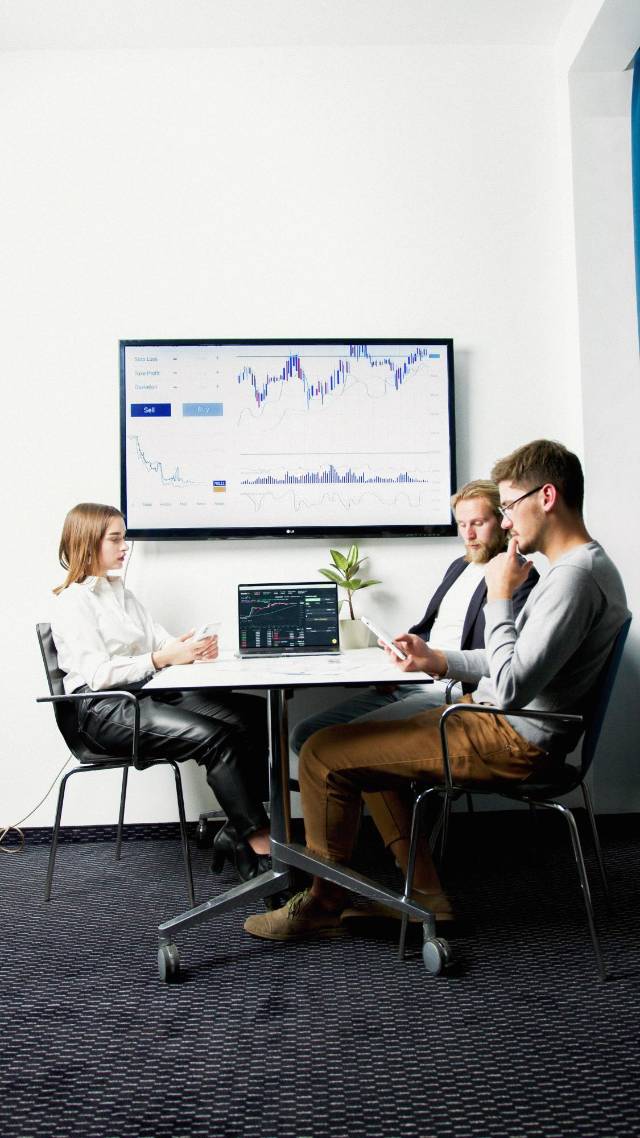 Equidad salarial, lo que tú y tu empresa deben saber