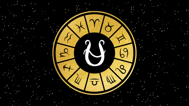 Ofiuco: ¿El nuevo signo zodiacal o solo una constelación?