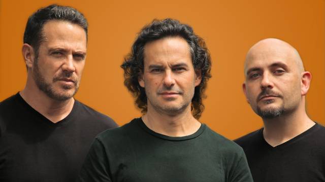 "Tercer Mundo" vuelve a los escenarios de Quito con "Flashback 593"