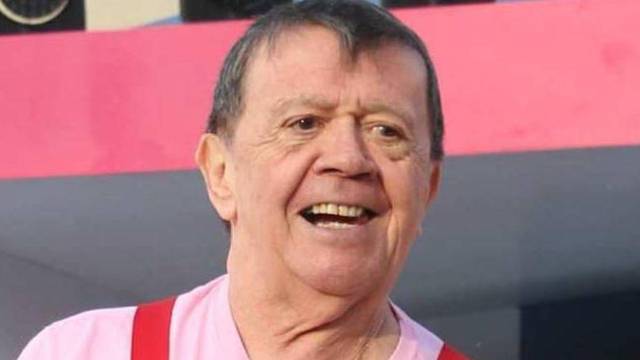 Muere Xavier López 'Chabelo': ¿Qué se sabe sobre las causas del ...