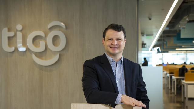 ¿Cuándo se lanzará la marca Tigo en Ecuador? Estas son las pistas que ...