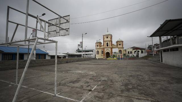 Obras de Jorge Velarde, su identidad