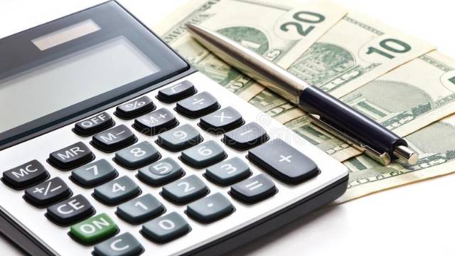 ¿Quiénes deben pagar impuesto a la renta? Ahora se incluye a quienes ...