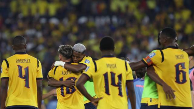 Educa Empleo 2025: Estos son los requisitos y pasos que los docentes ...