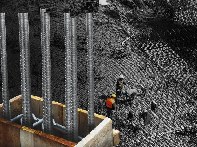 Industria acerera ecuatoriana se innova