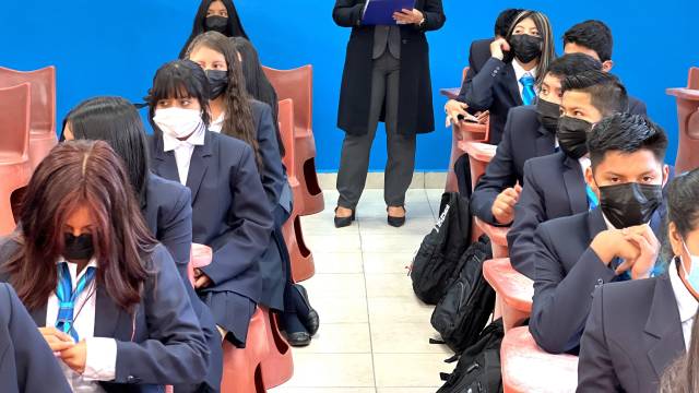 Educa Empleo 2026: esta es la fecha que se publicaran los resultados ...
