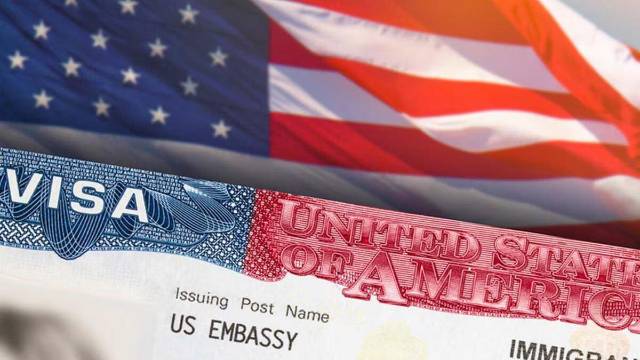 ¿Cuáles son los nuevos precios de visas para EEUU?