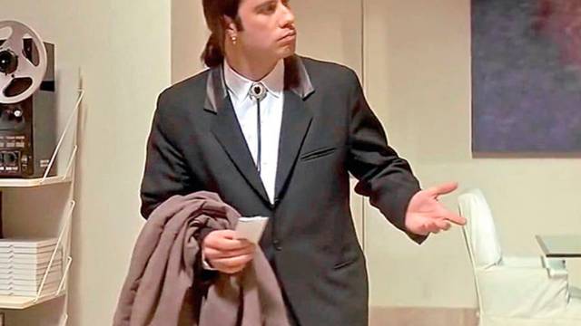 ¿Cómo se originó el meme que ha inundado las redes?