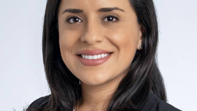 Cinthya Peña y sus aportes en 'medicina del sueño' que ayudan a la ...