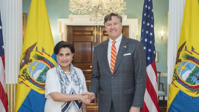 Así luce ahora el bebé de “Los locos Addams”