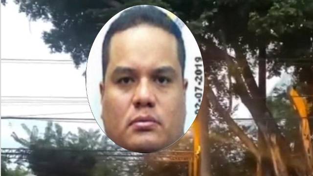 Alias "Samir": ¿Quién era el hombre asesinado en una urbanización de ...