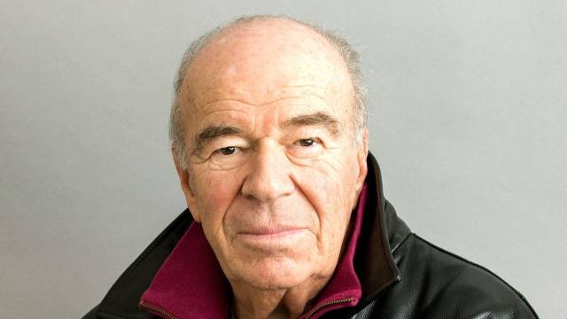 ¿Quién es Frederic Block? El curioso juez de 91 años que procesará a ...